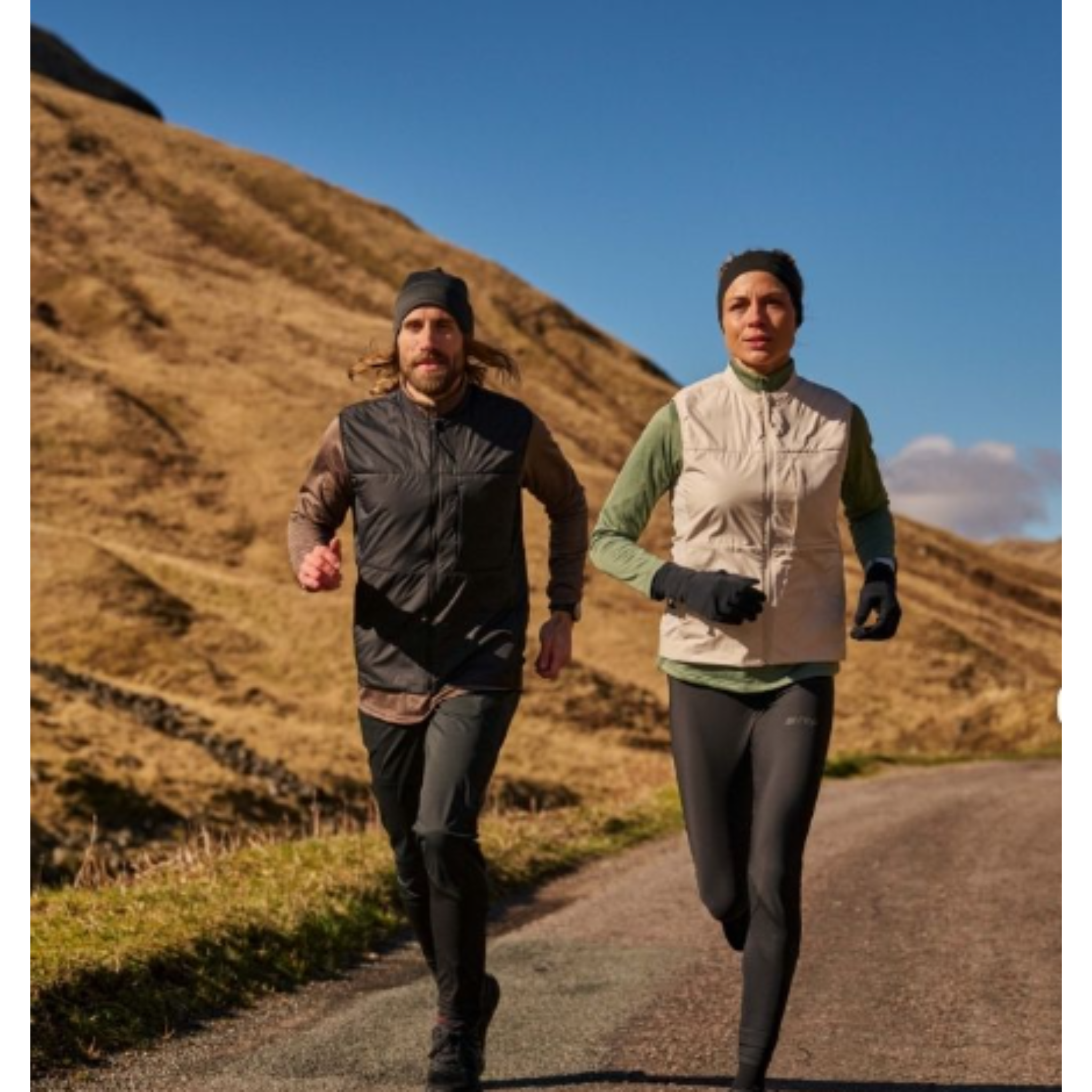Active Wear – Lymph Drainage Specialists