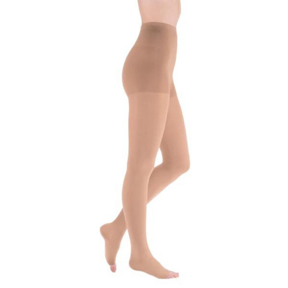 New Season Compression Colours – Lymph Drainage Specialists