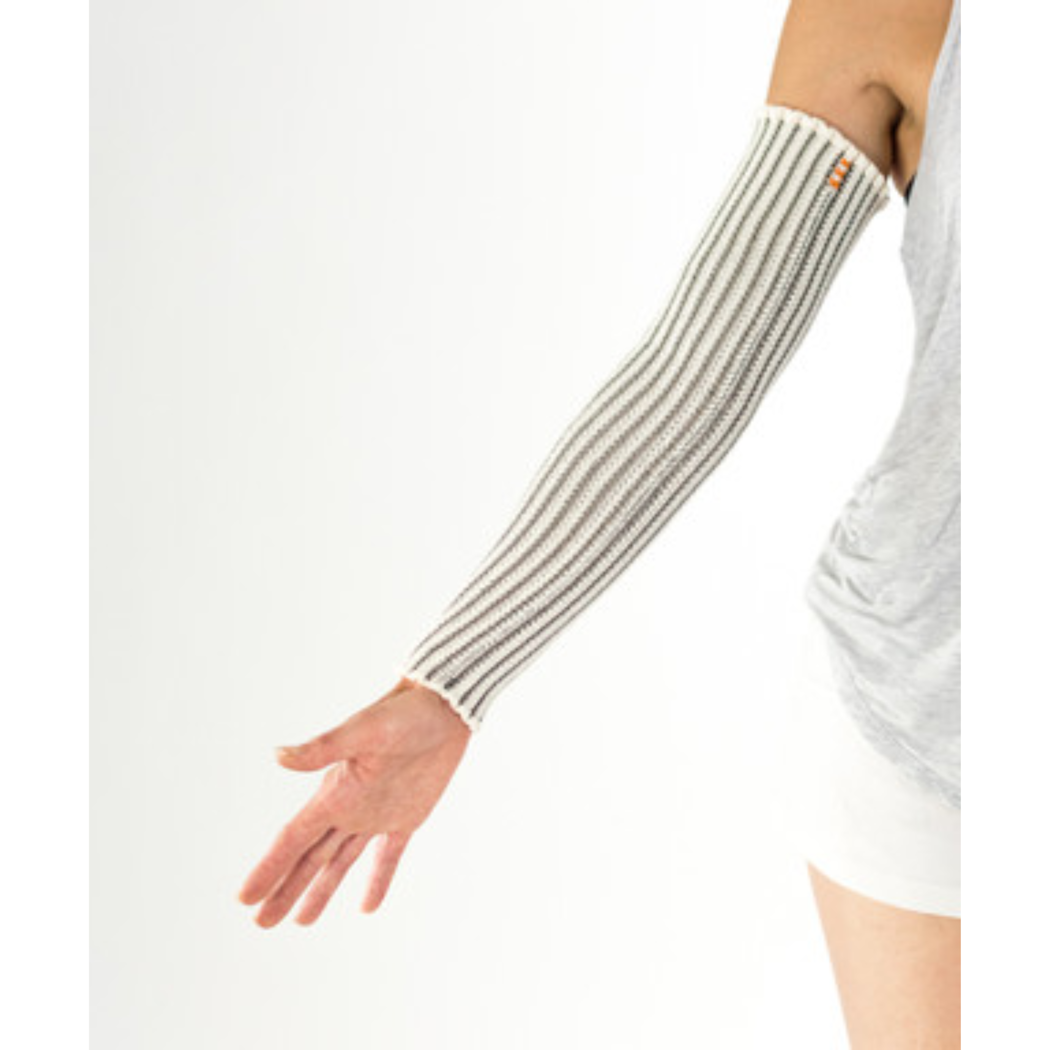 Comfiwave Night-Time Compression Sleeve – Lymph Drainage Specialists