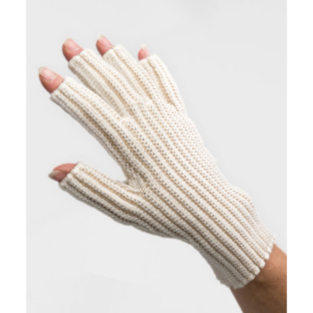 Haddenham Products – Lymph Drainage Specialists