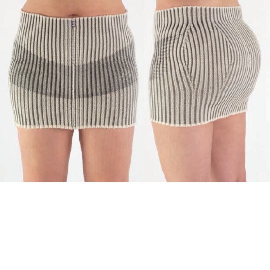 Hip Compression – Lymph Drainage Specialists