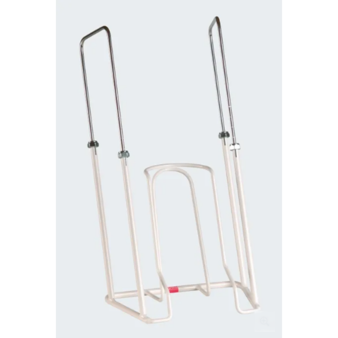 medi Butler Easy On Compression Donning Aid with Adjustable Handles ...