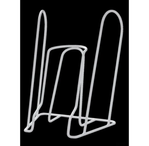 medi Export Butler Easy On Donning Aid for Compression Stockings ...