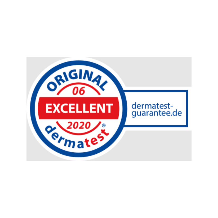 medi Fix - Adhesive Lotion for Securing Medical Compression Stockings ...