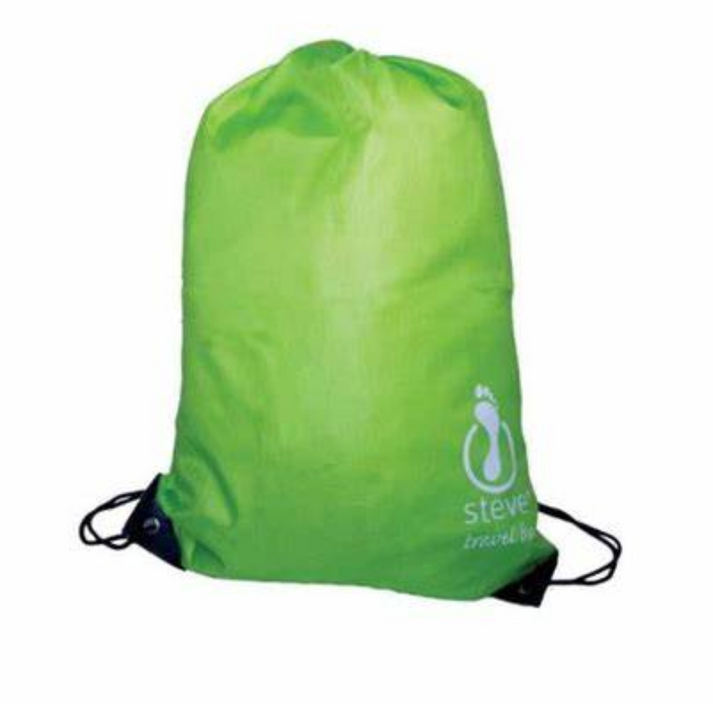 Easy on and Easy off Aid for Compression Stockings & Sleeves - Steve O ...